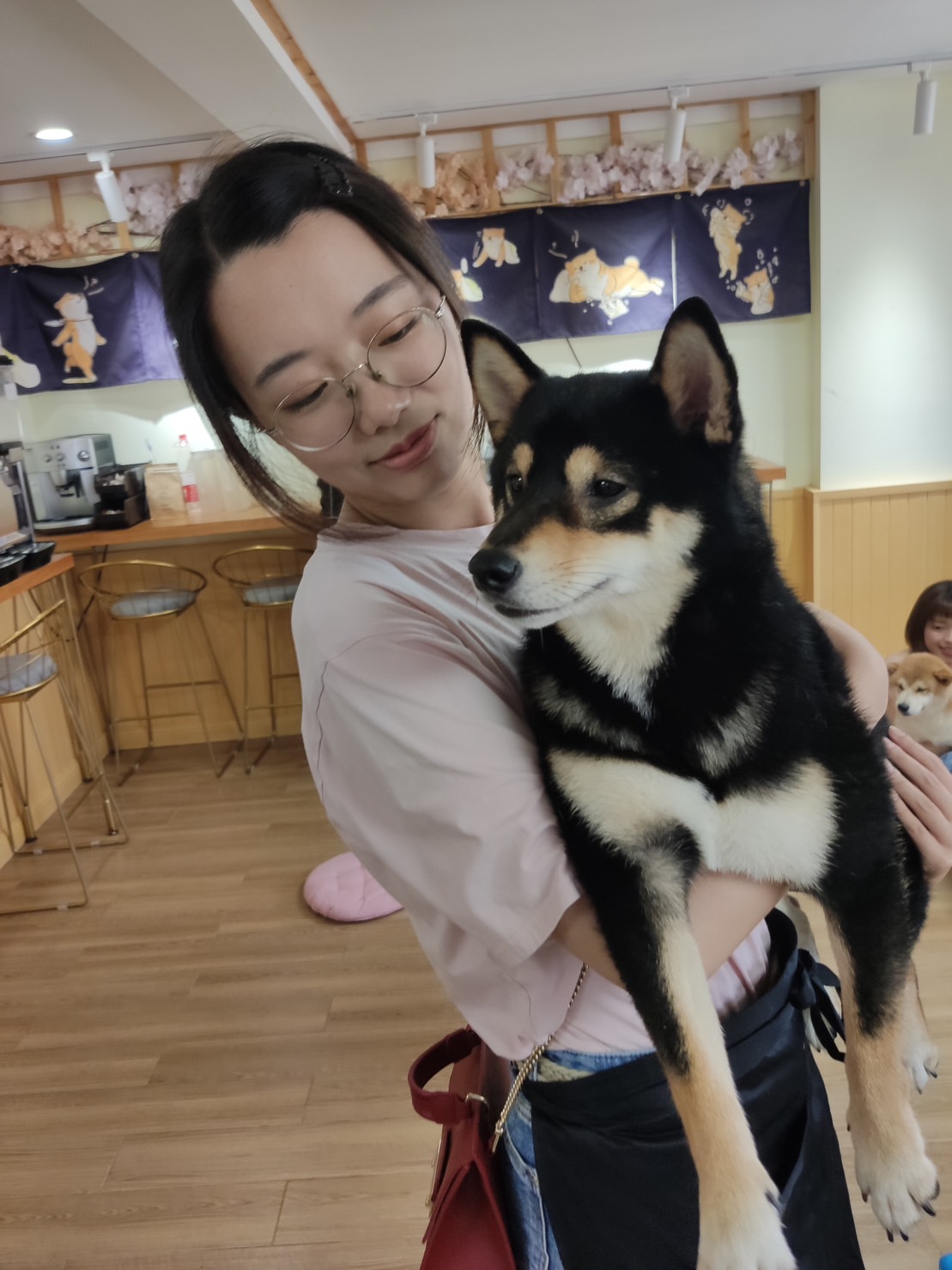 メンバー | 松田研究室 名古屋大学大学院工学研究科 応用物質化学専攻固体化学講座